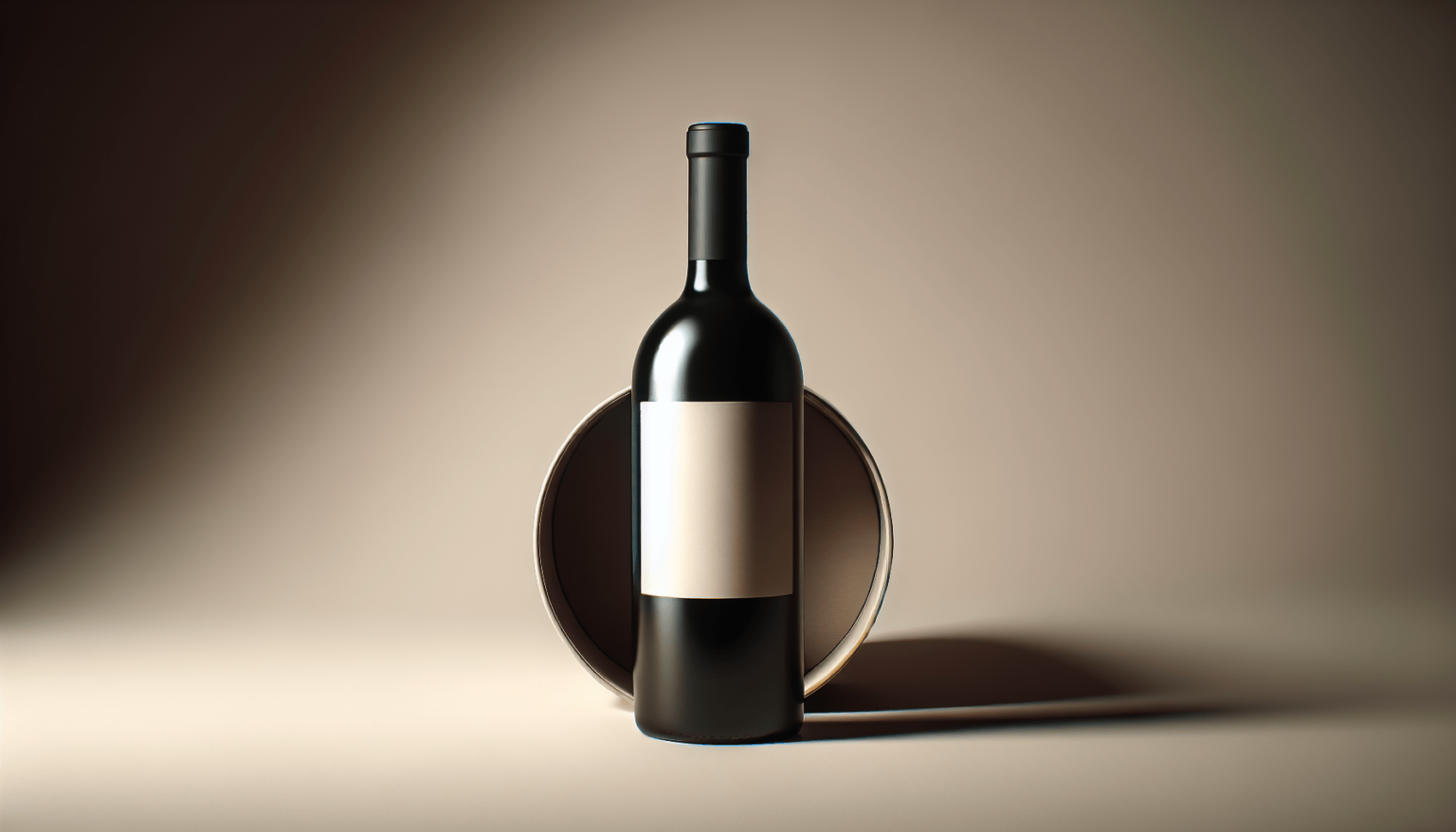 Should Wine Be Stored Top Down?